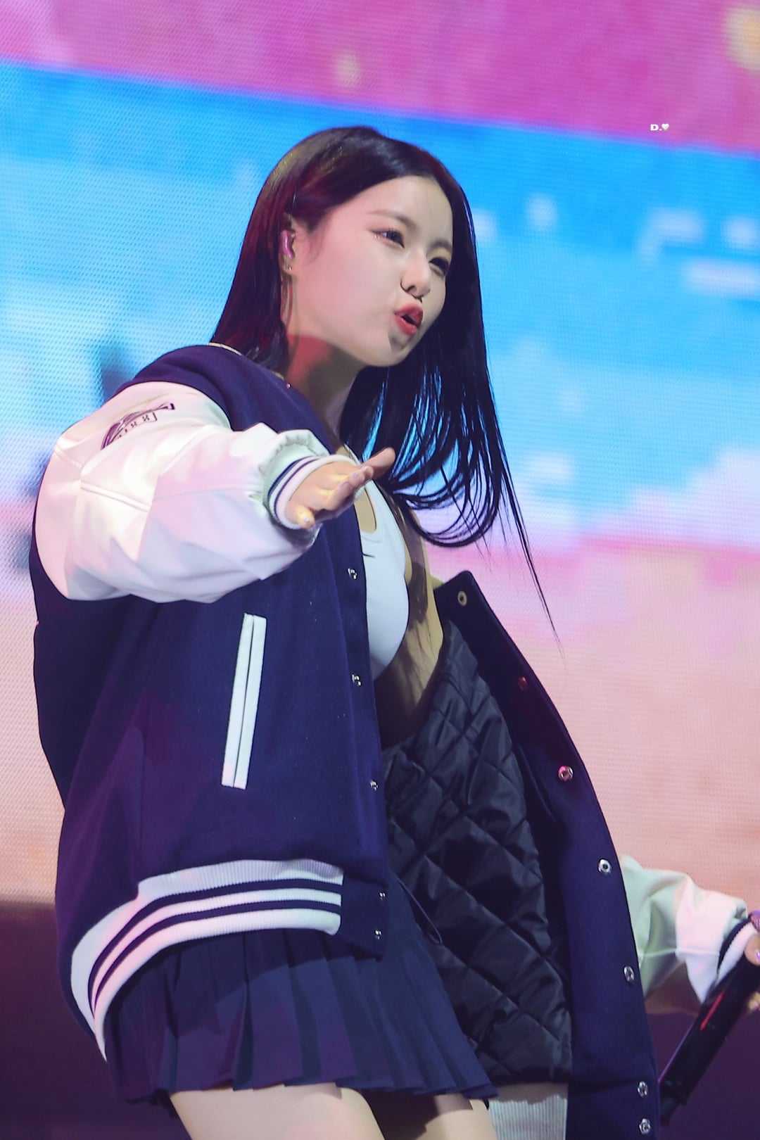 Kyujin - PTKOREA