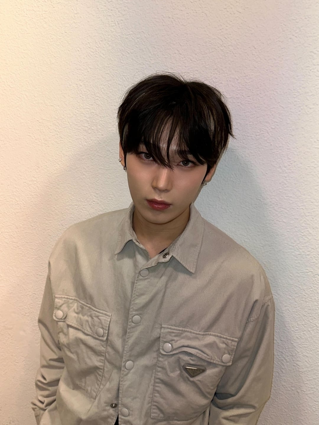 240309 Weverse: Sunoo - PTKOREA