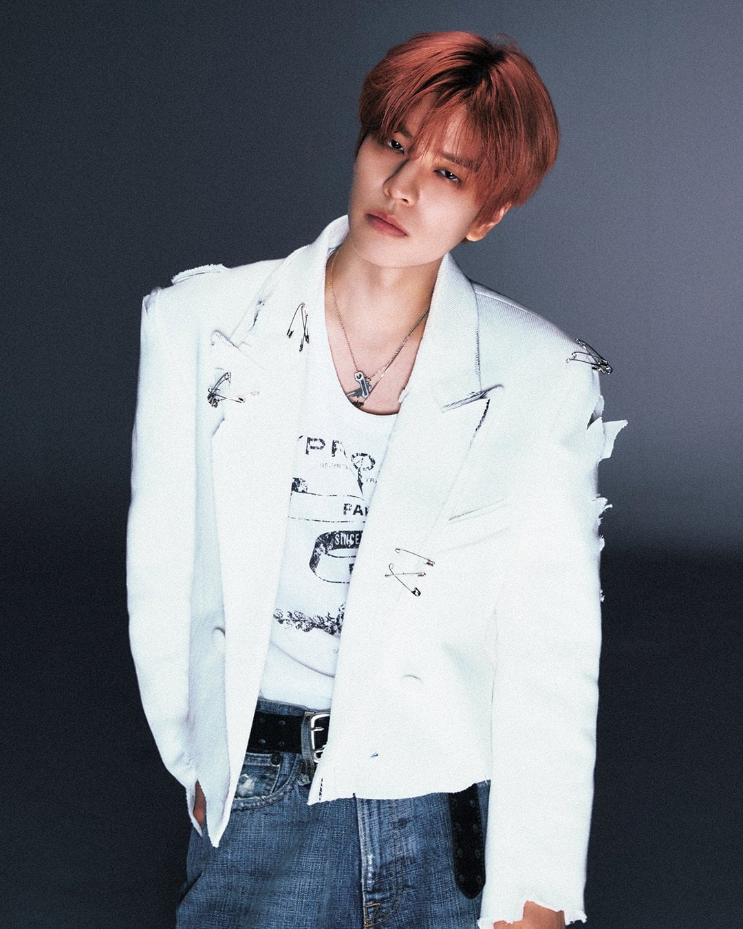 Stray Kids Seungmin to deliver the ceremonial first pitch before an ...