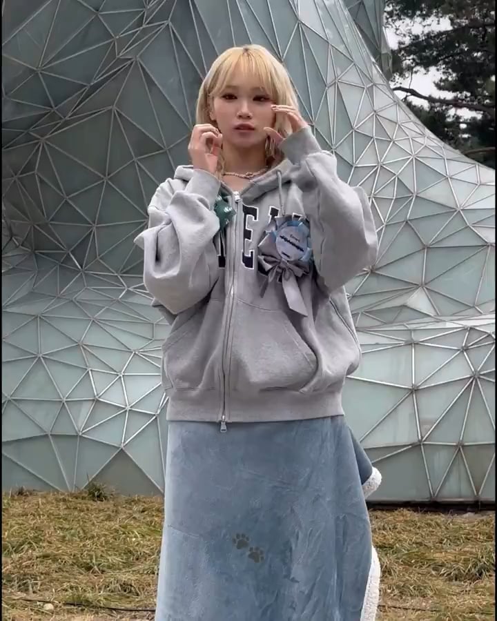 Pupu is so cute omg 😳 - PTKOREA