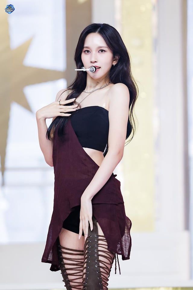 240229 Mina - PTKOREA