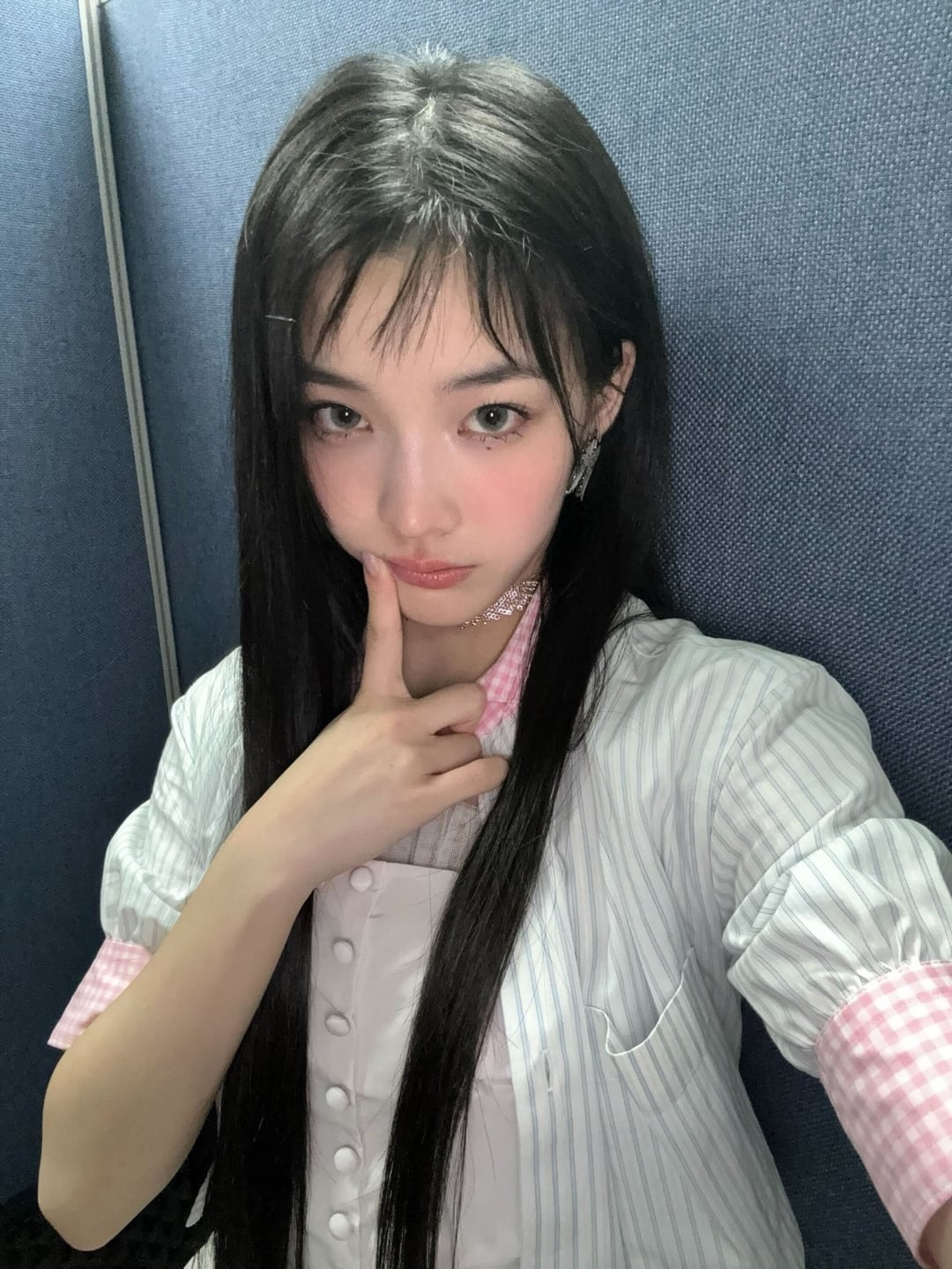 Iroha and Moka - PTKOREA