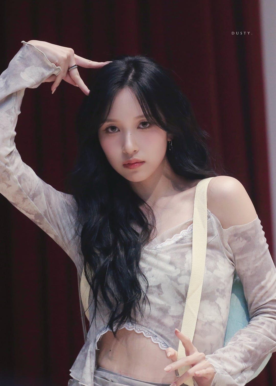 240303 Mina - PTKOREA