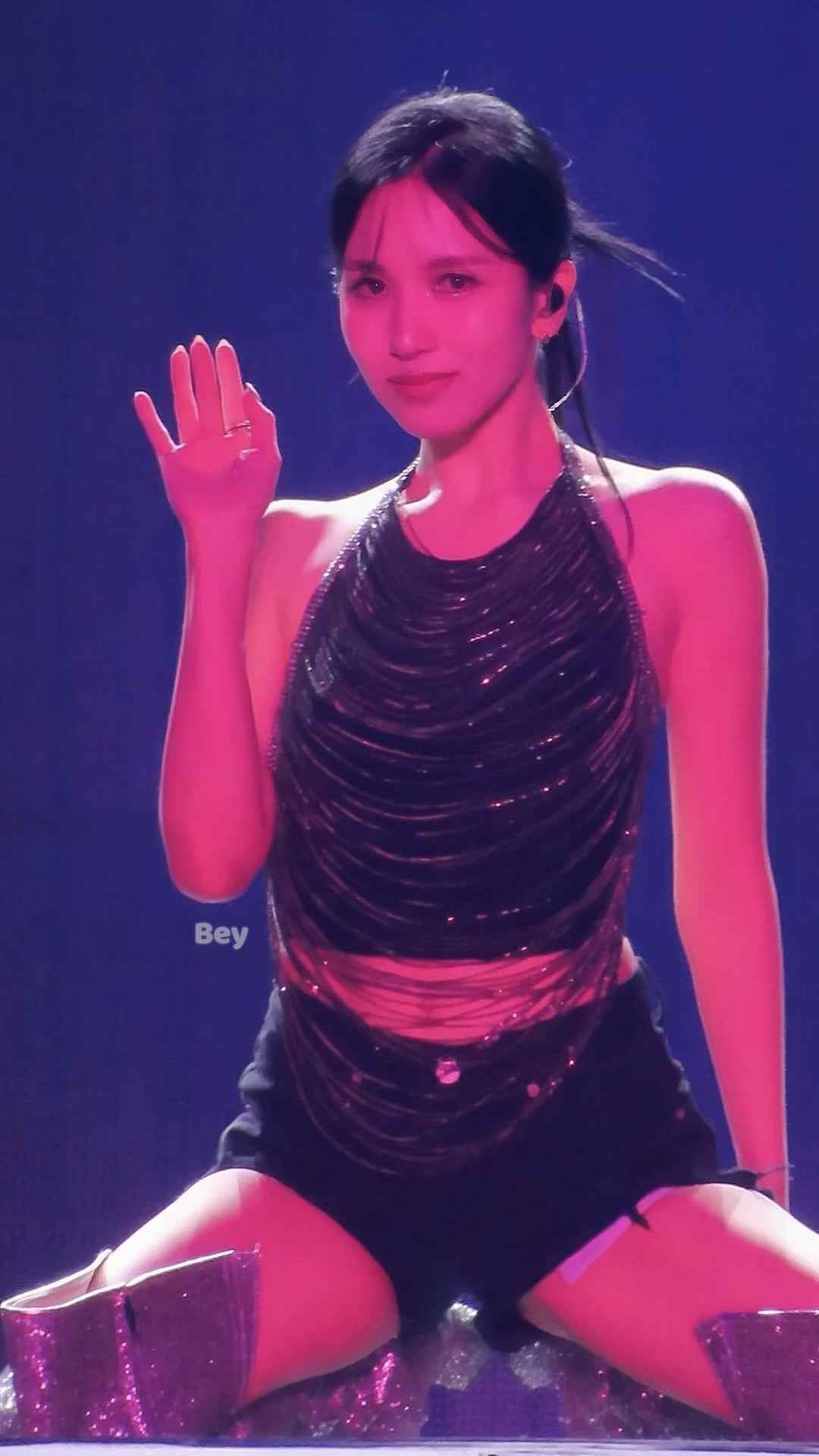 Mina - PTKOREA