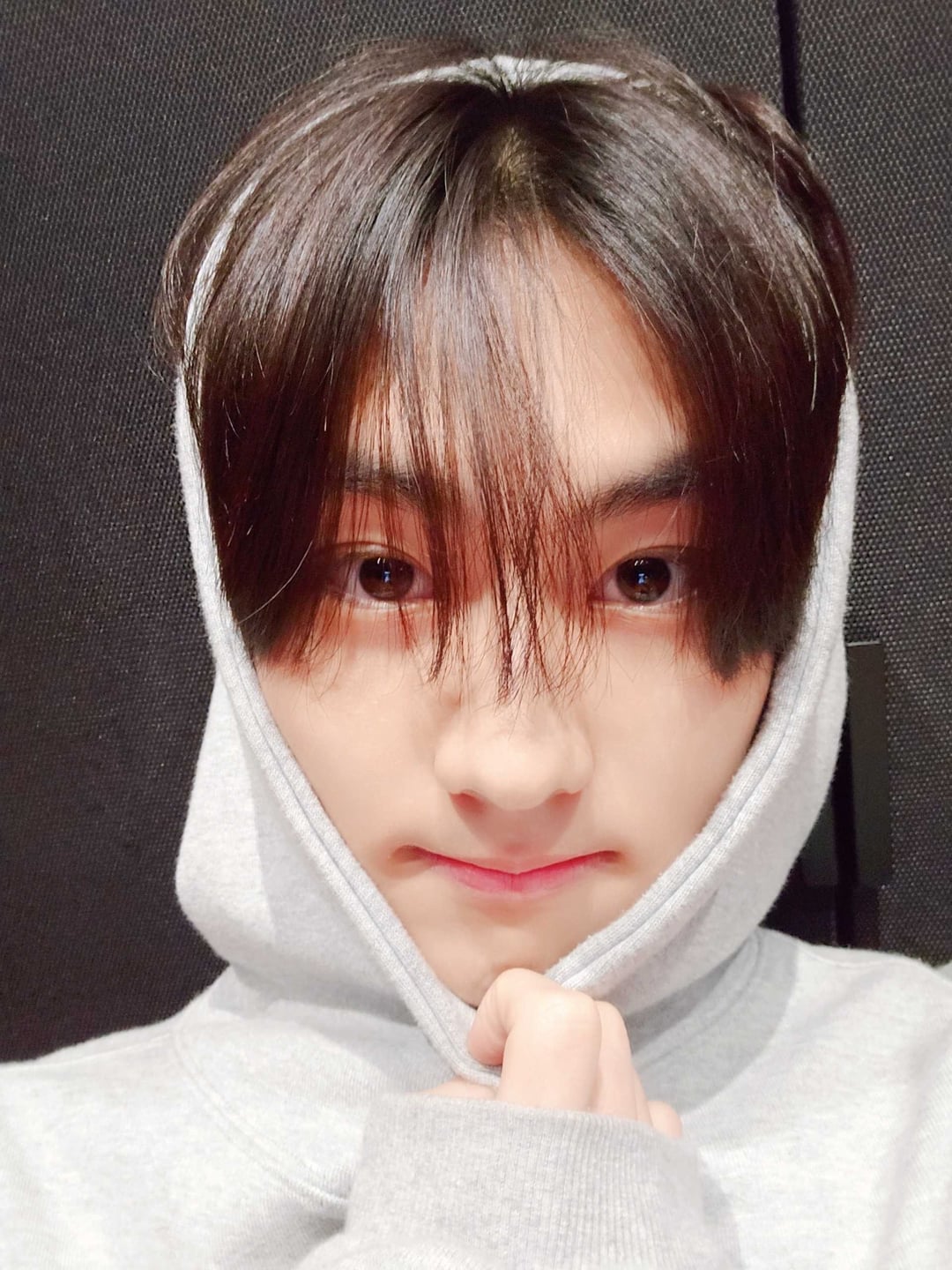 240309 Weverse: Jungwon - PTKOREA