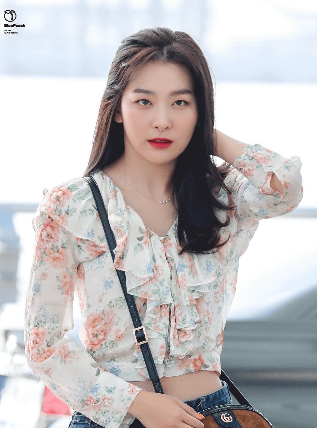 Seulgi - PTKOREA