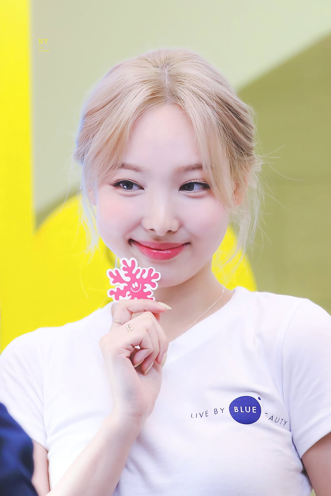 Nayeon - PTKOREA