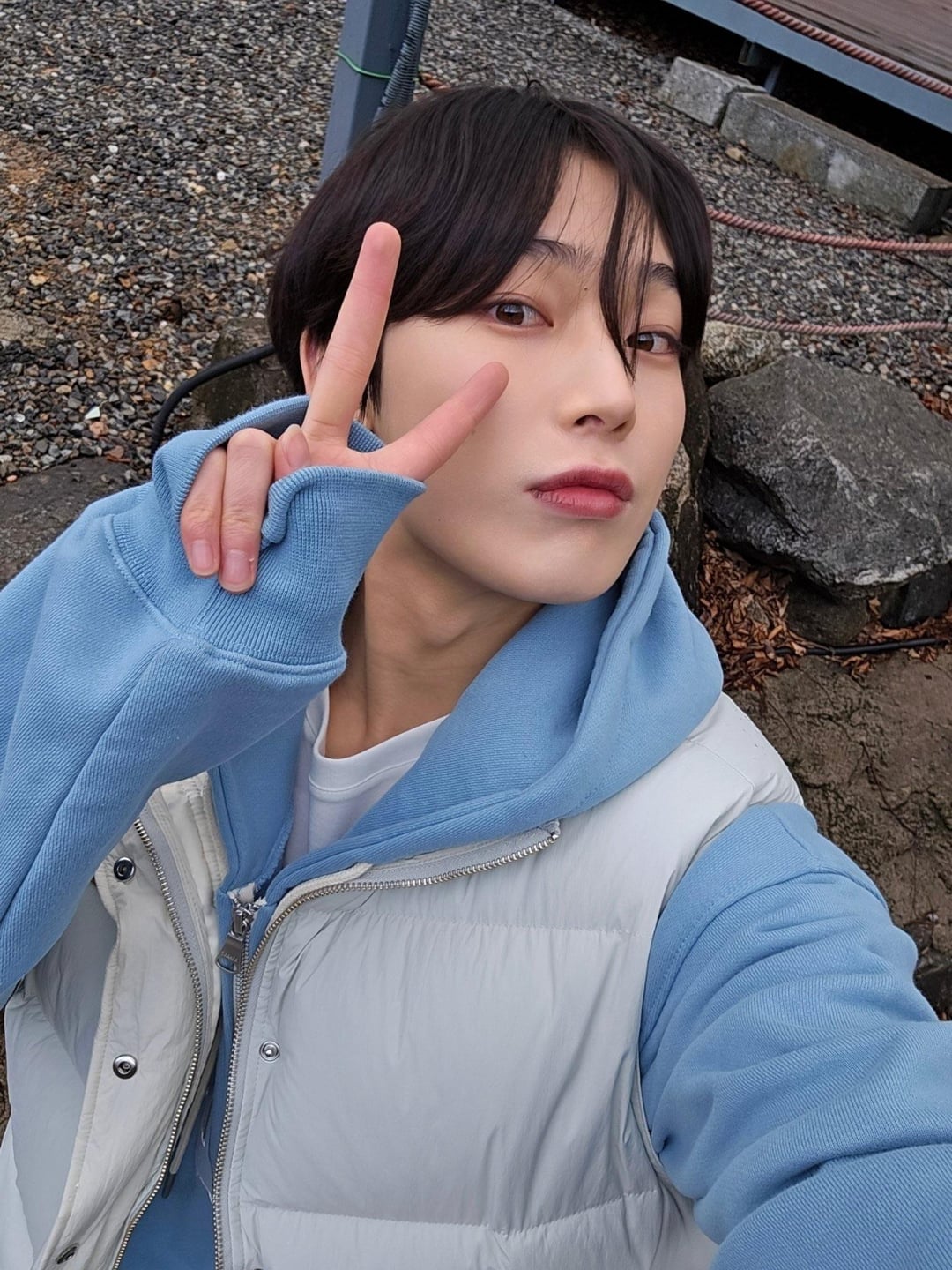 240425 Twitter: Sunoo - PTKOREA