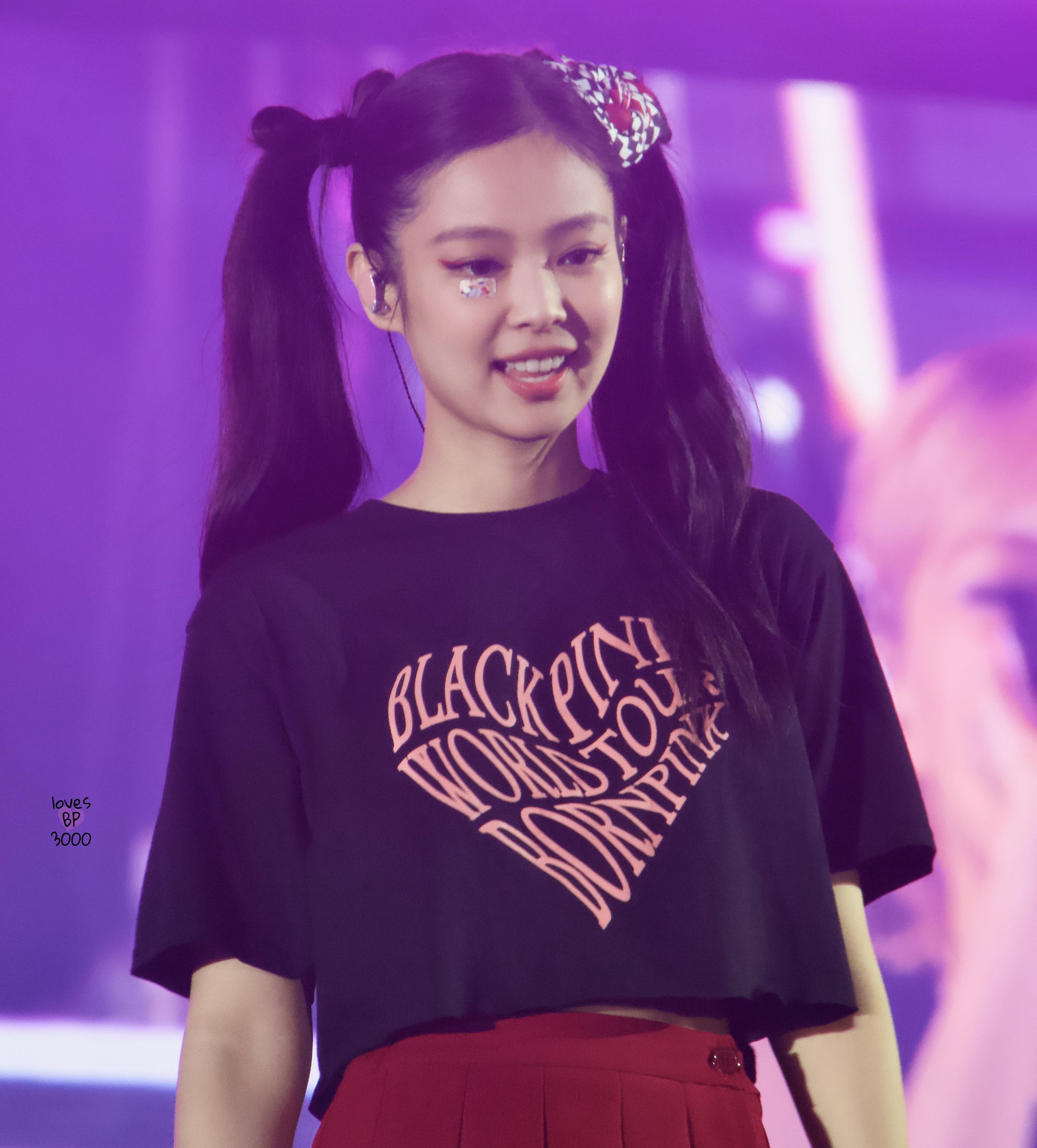 Jennie - PTKOREA