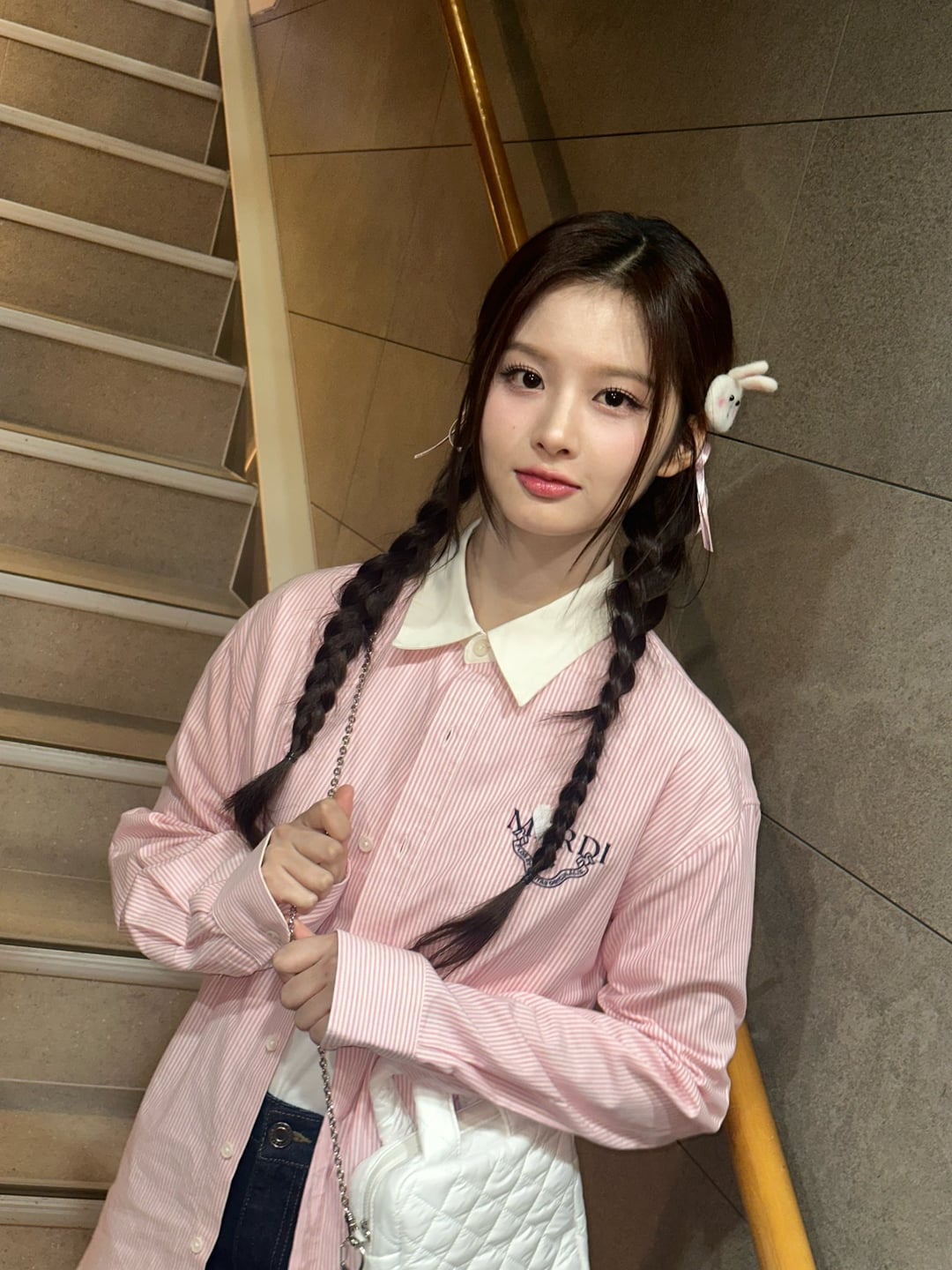 Sullyoon Ptkorea