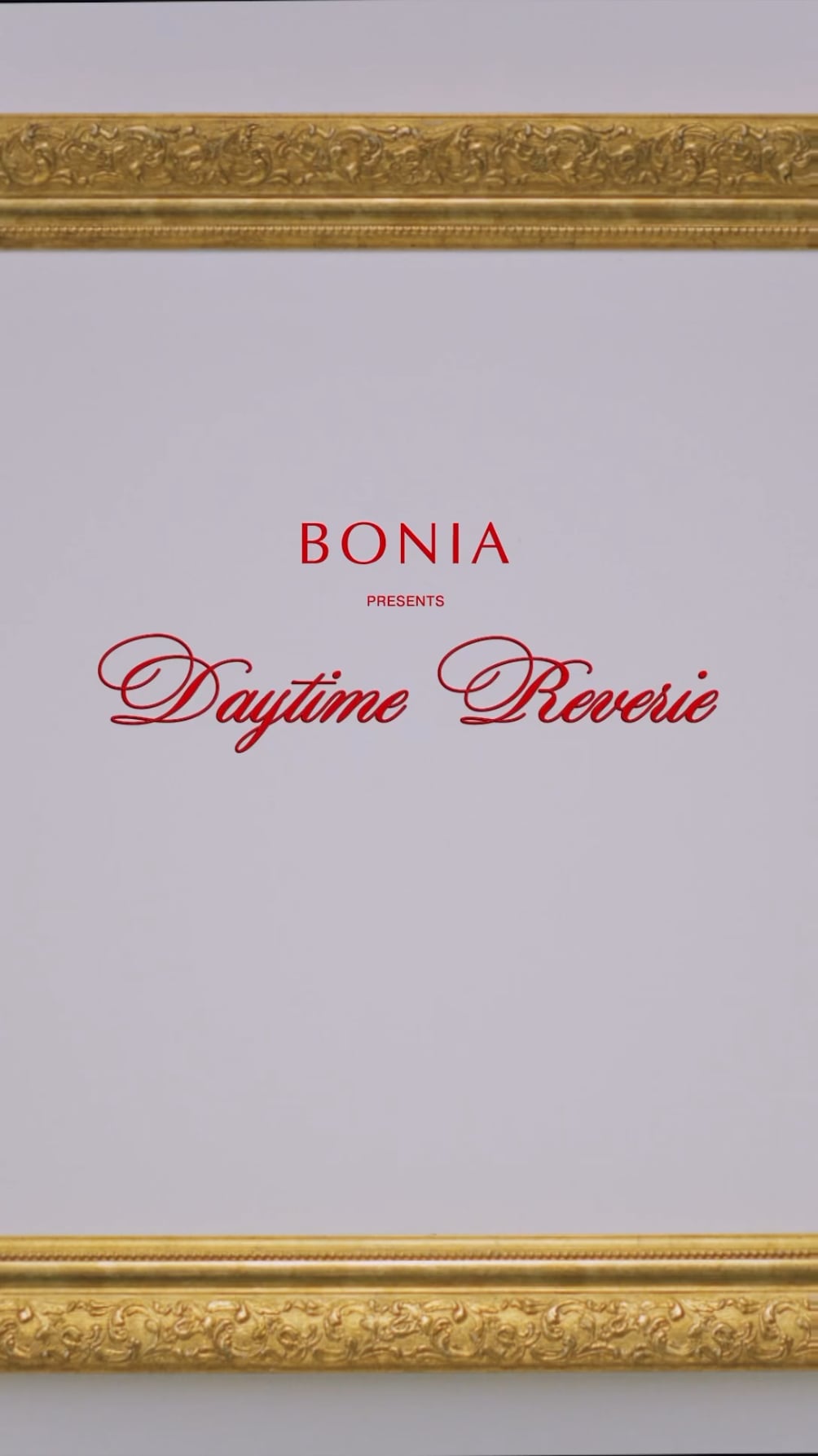 Nayeon x Bonia - PTKOREA