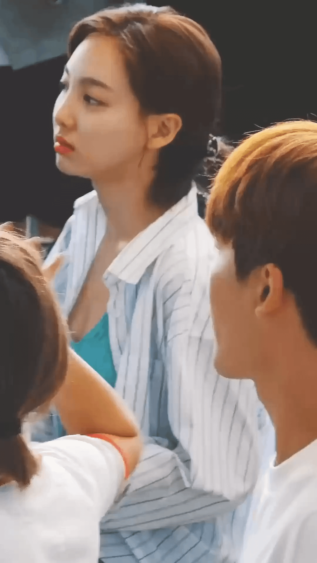 190707 Nayeon - PTKOREA