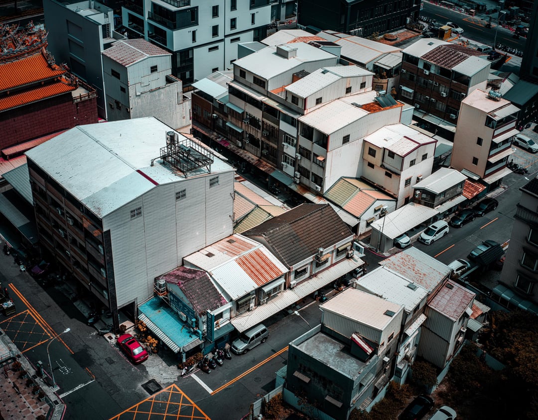 240421 DK Weverse Update (with Hoshi & Seungkwan) - PTKOREA