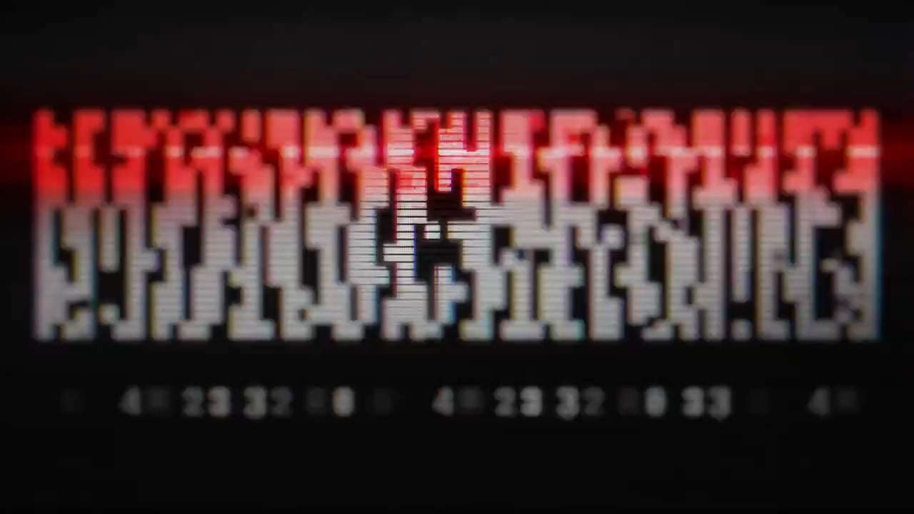 [BTS Official] Didn't you forget something? - 150424 - PTKOREA