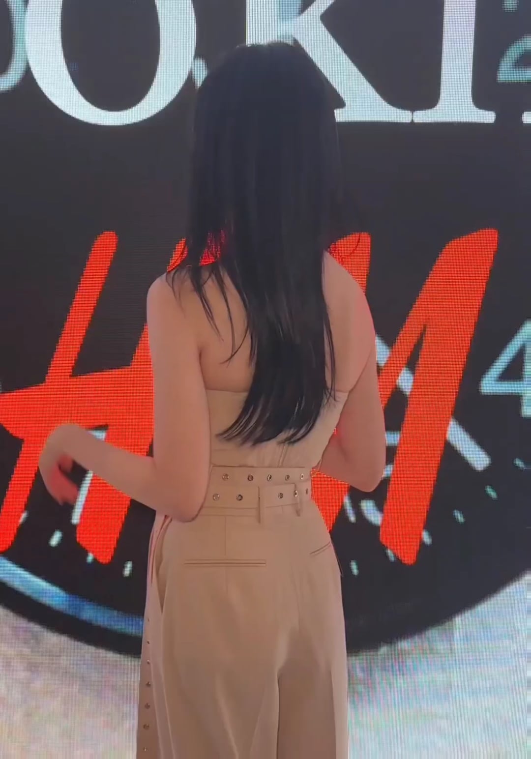 240412 Mina - PTKOREA