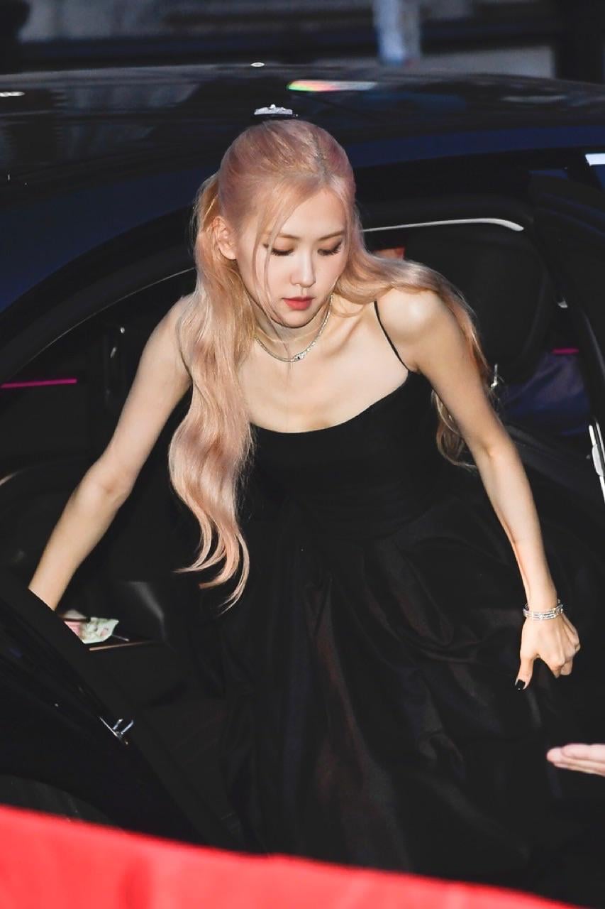 230329 Rosé - PTKOREA