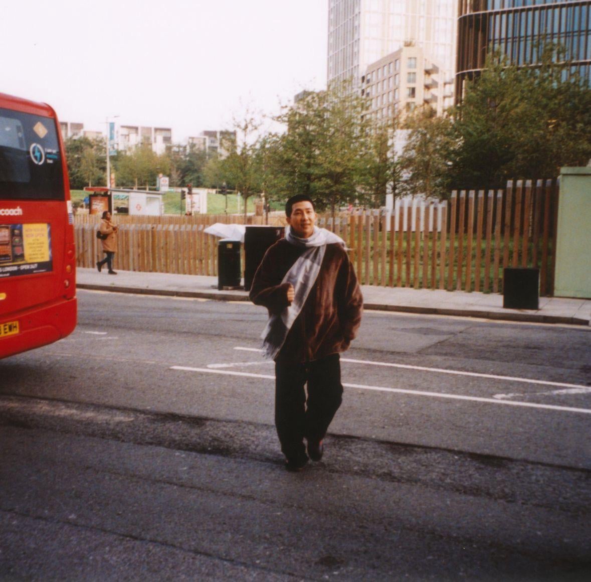 rpwprpwprpwp IG Post (2) 220424 - PTKOREA