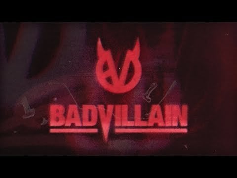 BADVILLAIN (BPM Entertainment New Girl Group) - Debut Coming Soon ...