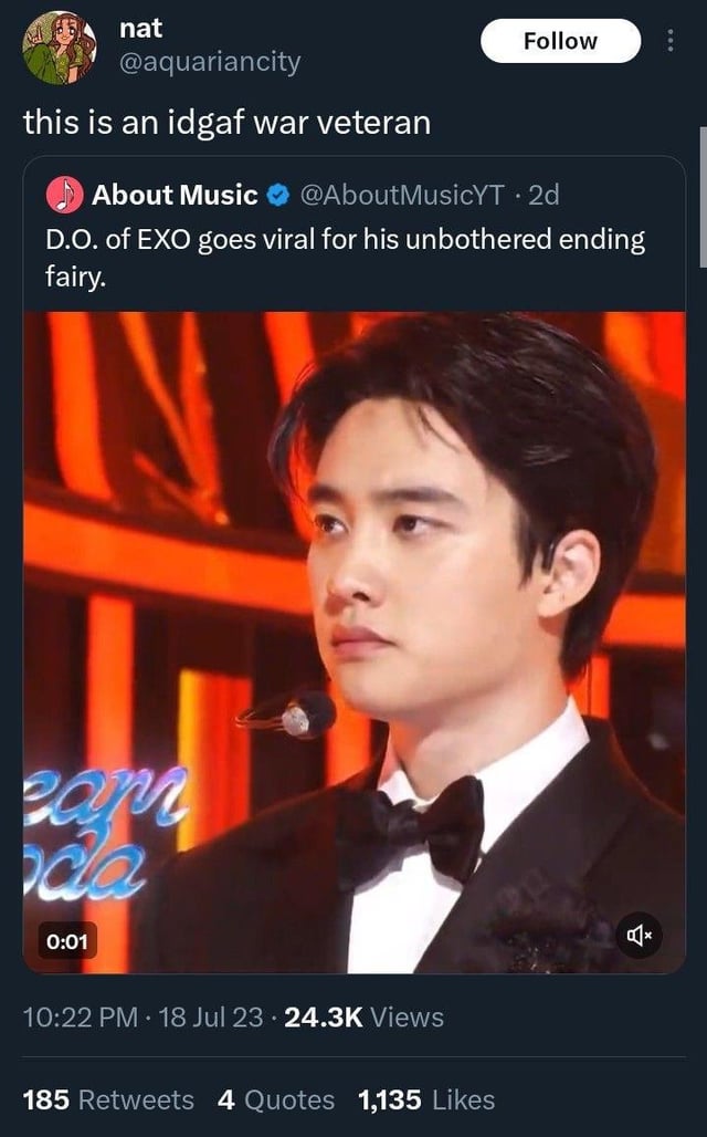 Enjoy Some EXO Memes Part 2 - PTKOREA