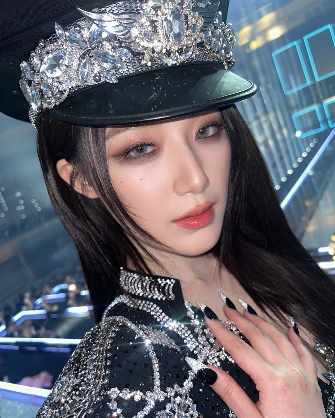 Shuhua PTKOREA shuhua-ptkorea