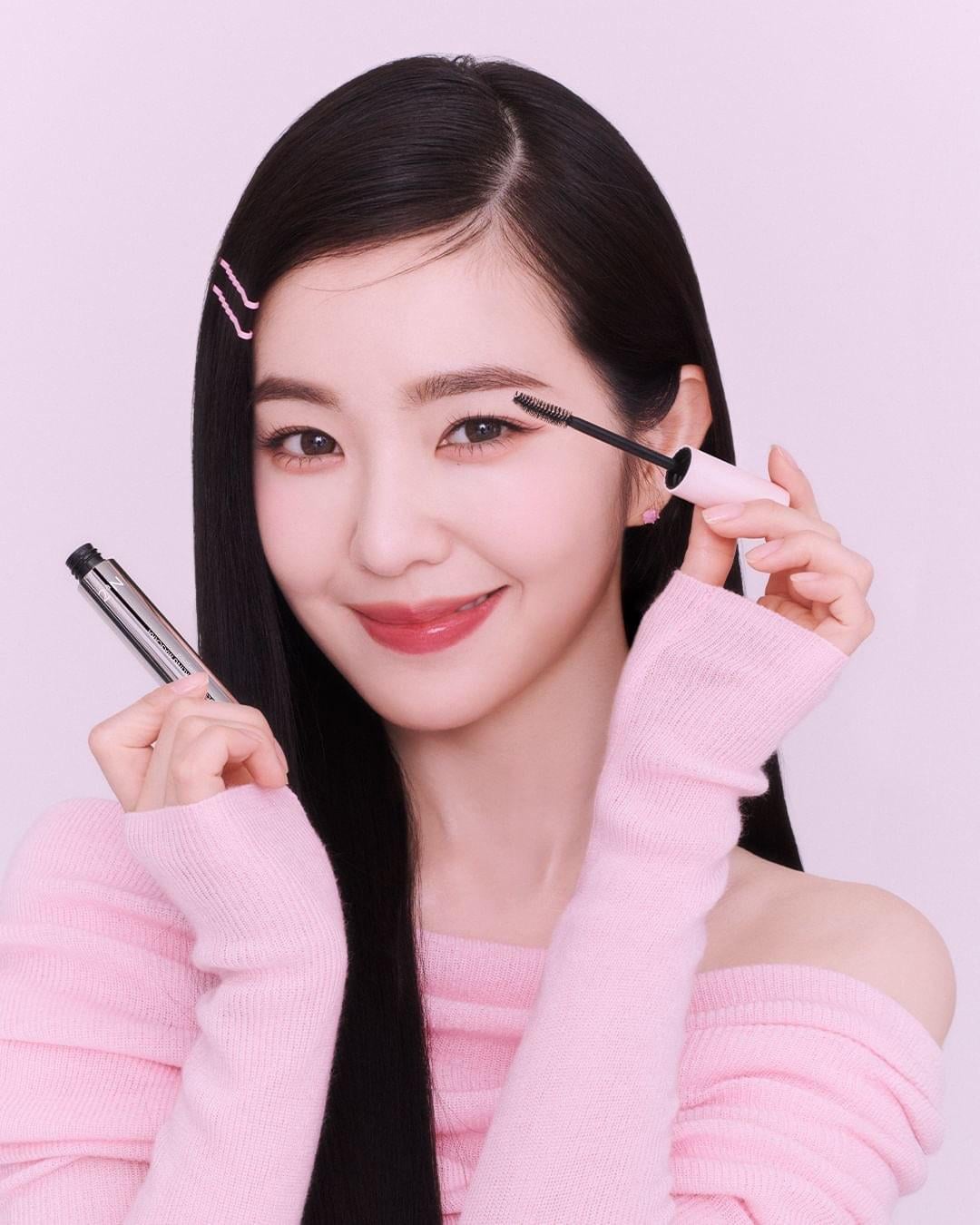 240422 2aN Official Instagram Update With Irene - PTKOREA