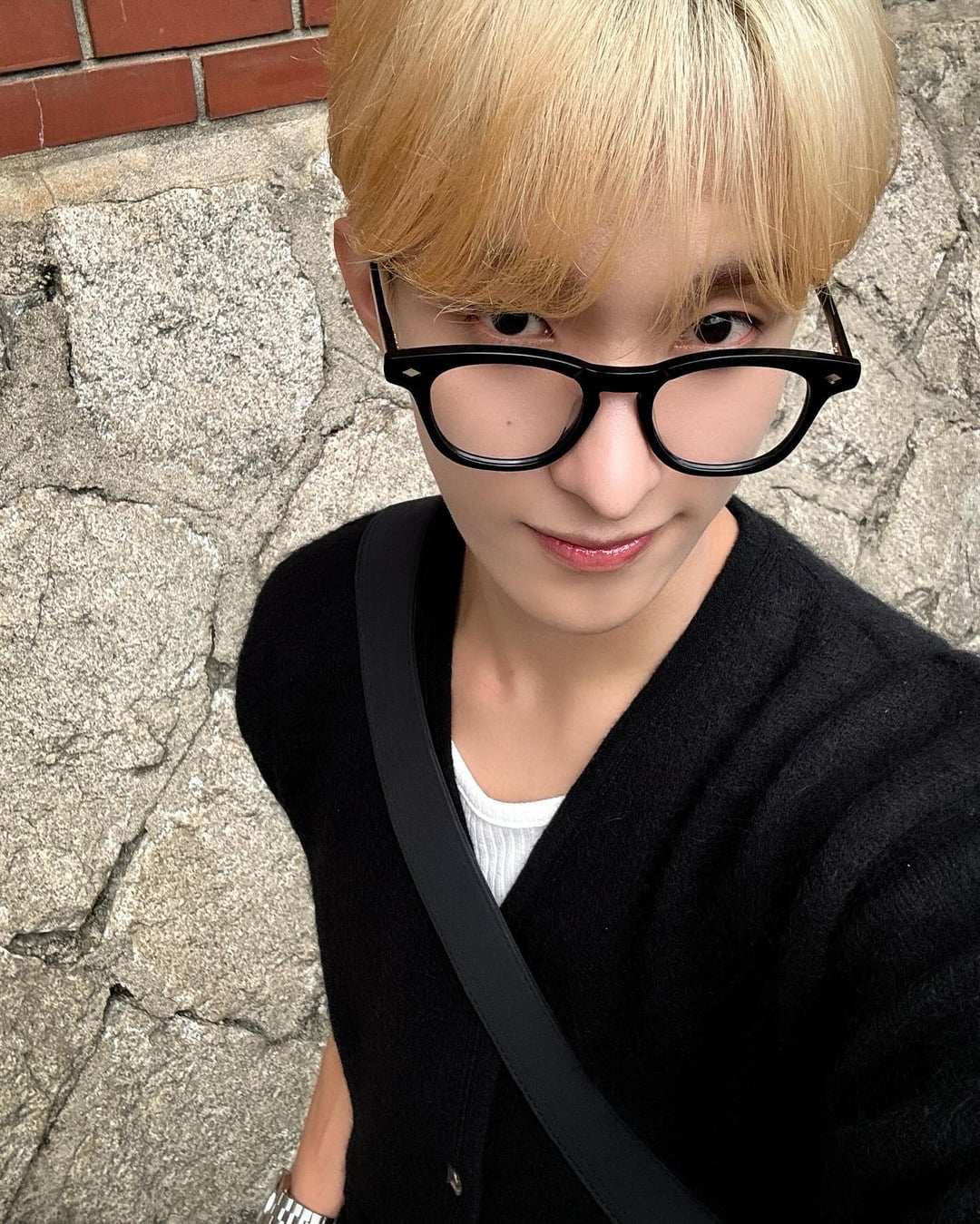 240414 DK Instagram Update - PTKOREA