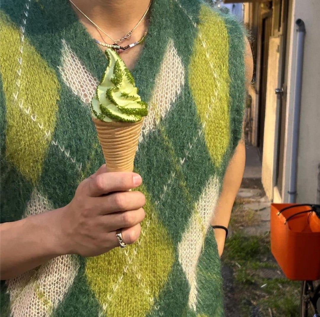 240524 Mingyu Instagram Update - PTKOREA