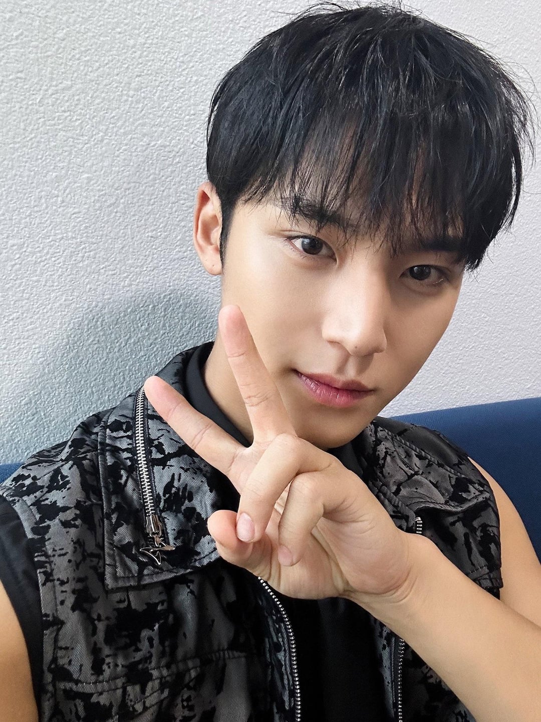 240512 SEVENTEEN Twitter Update (2) - PTKOREA