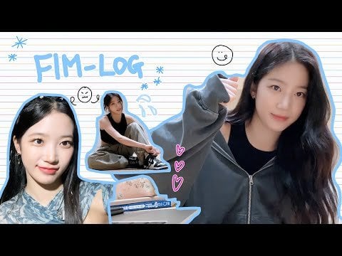 Kazuha Abs Workout Routine - PTKOREA