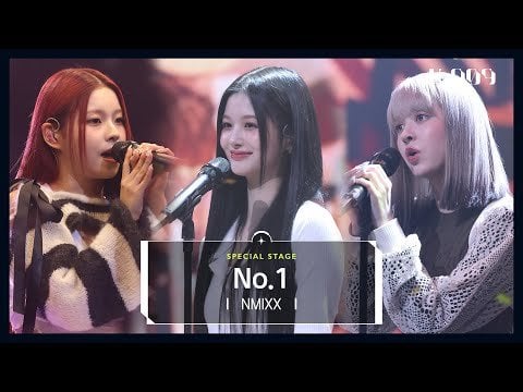 r/NMIXX Group Covers Tournament Day 9: No. 1 (BoA) vs. Very Nice (Seventeen) - PTKOREA
