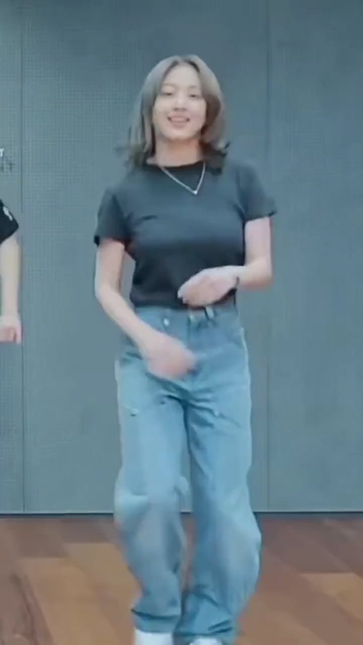 Jihyo - PTKOREA