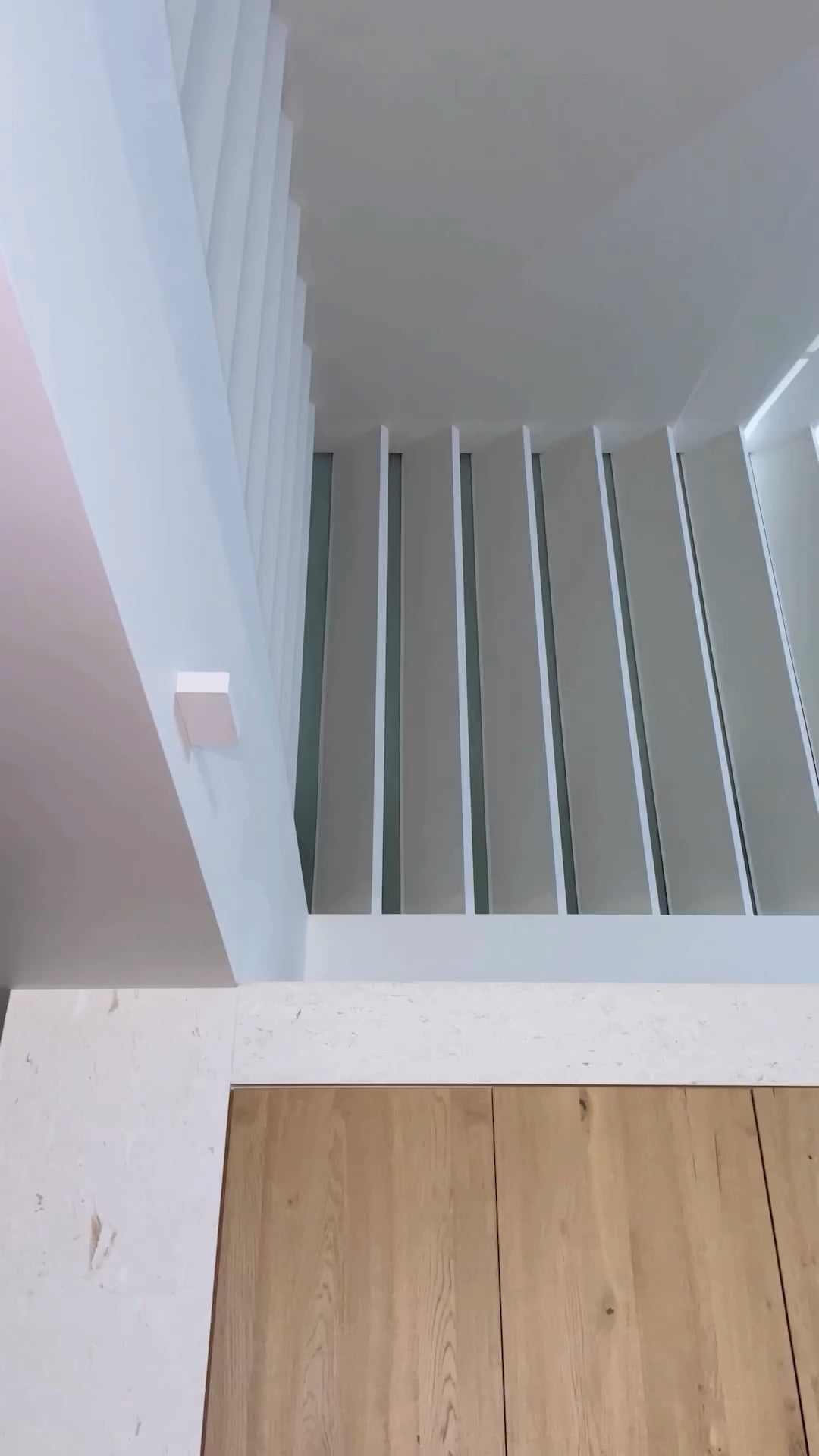 240521 IVE Official TikTok Update with Gaeul & Leeseo - Accendio (Dance Challenge) - PTKOREA