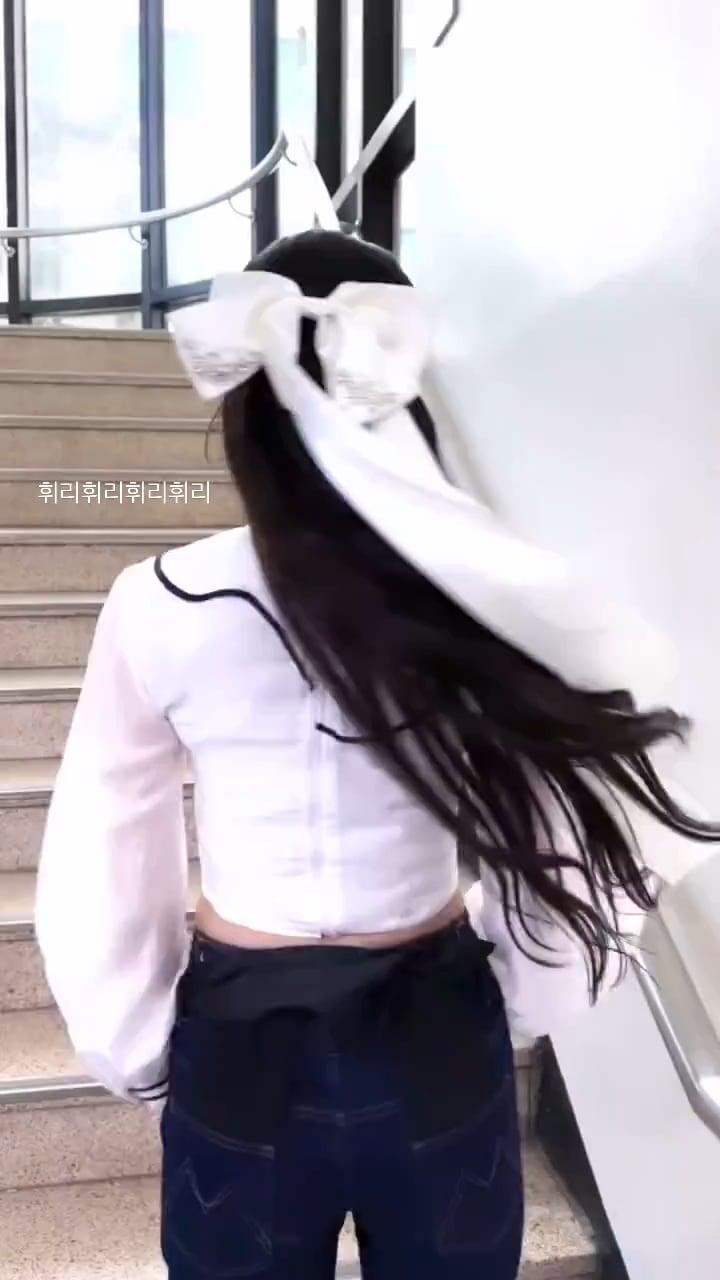 2405121 Yujin Instagram Story Update - PTKOREA