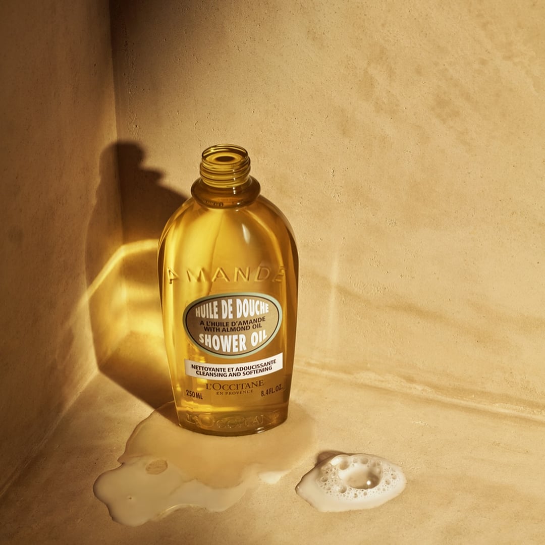 240524 L'Occitane Instagram Update (with Mingyu) - PTKOREA