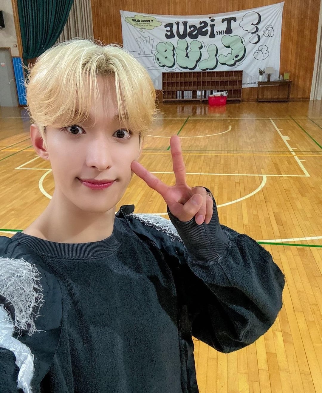 240524 DK Twitter Update - PTKOREA