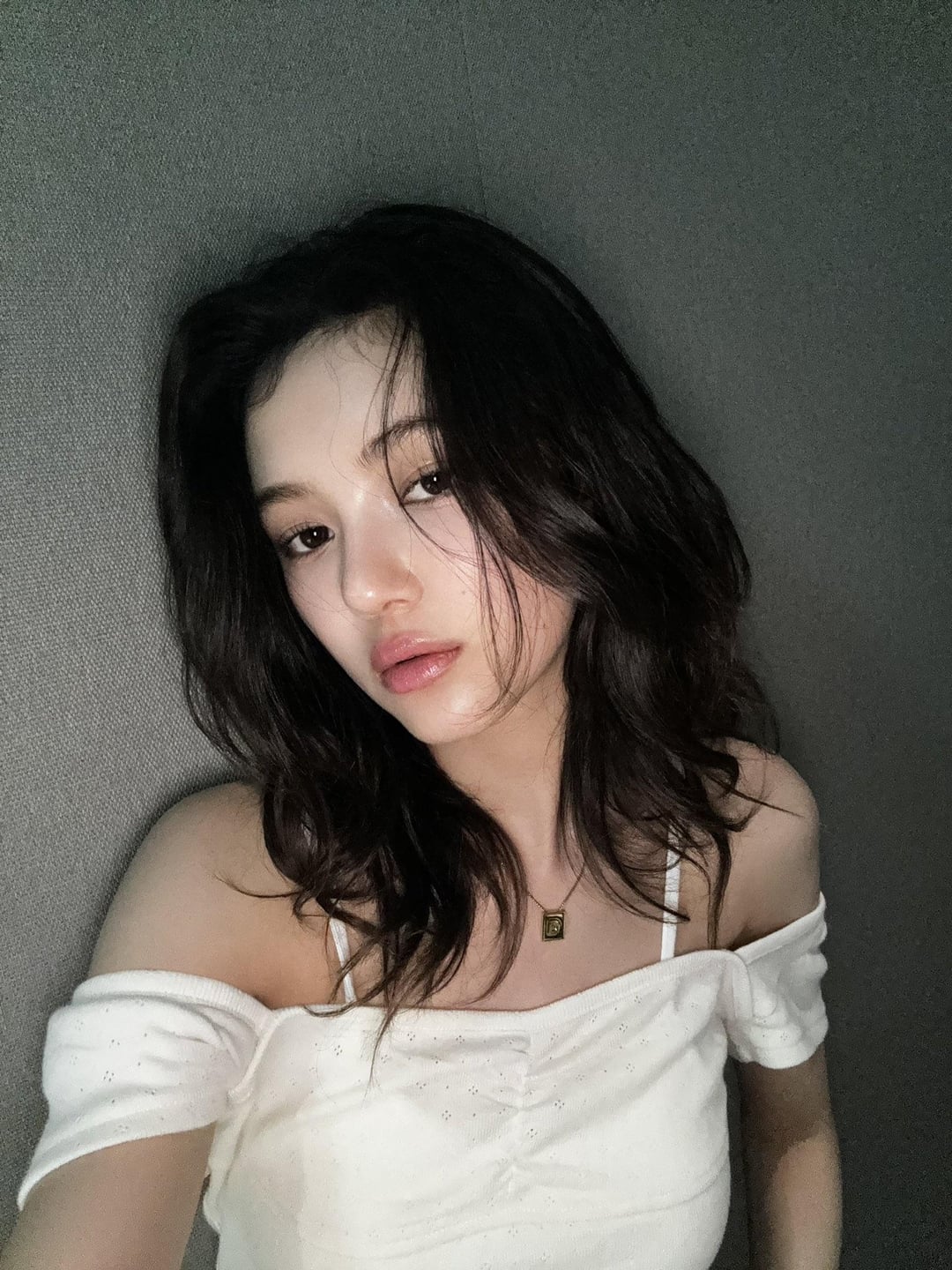 240517 Danielle Twitter Update - PTKOREA