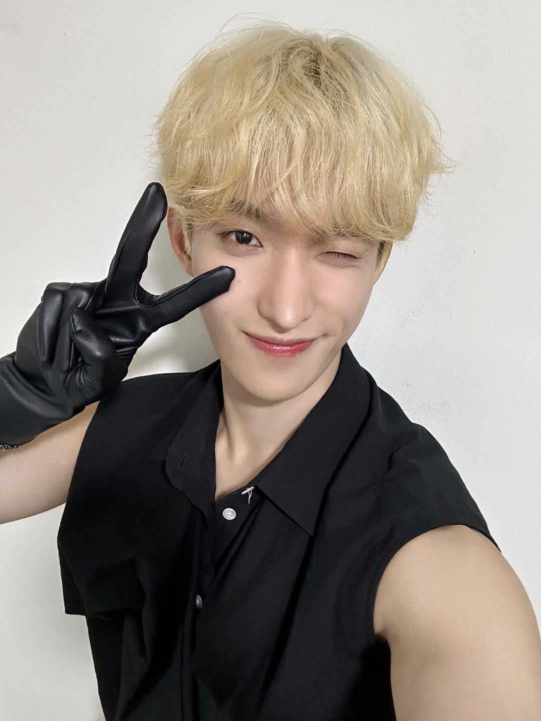 240512 SEVENTEEN Twitter Update (2) - PTKOREA