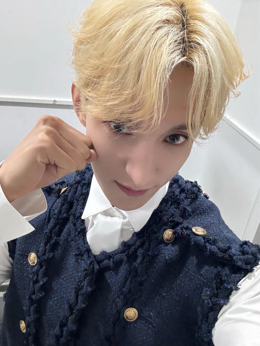 240510 DK Twitter Update - PTKOREA