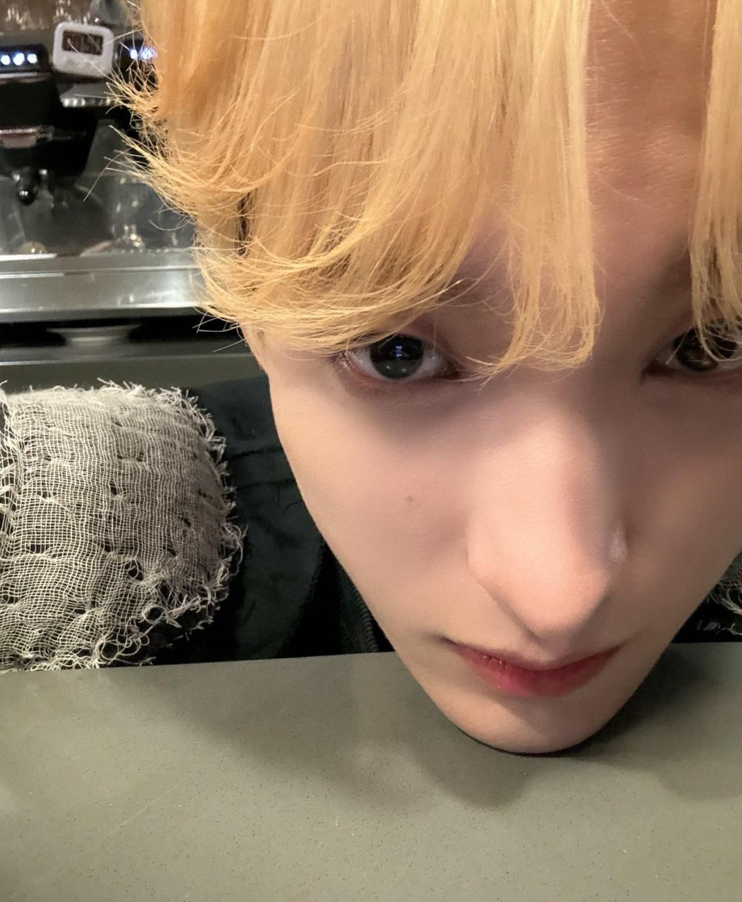 240524 DK Twitter Update - PTKOREA