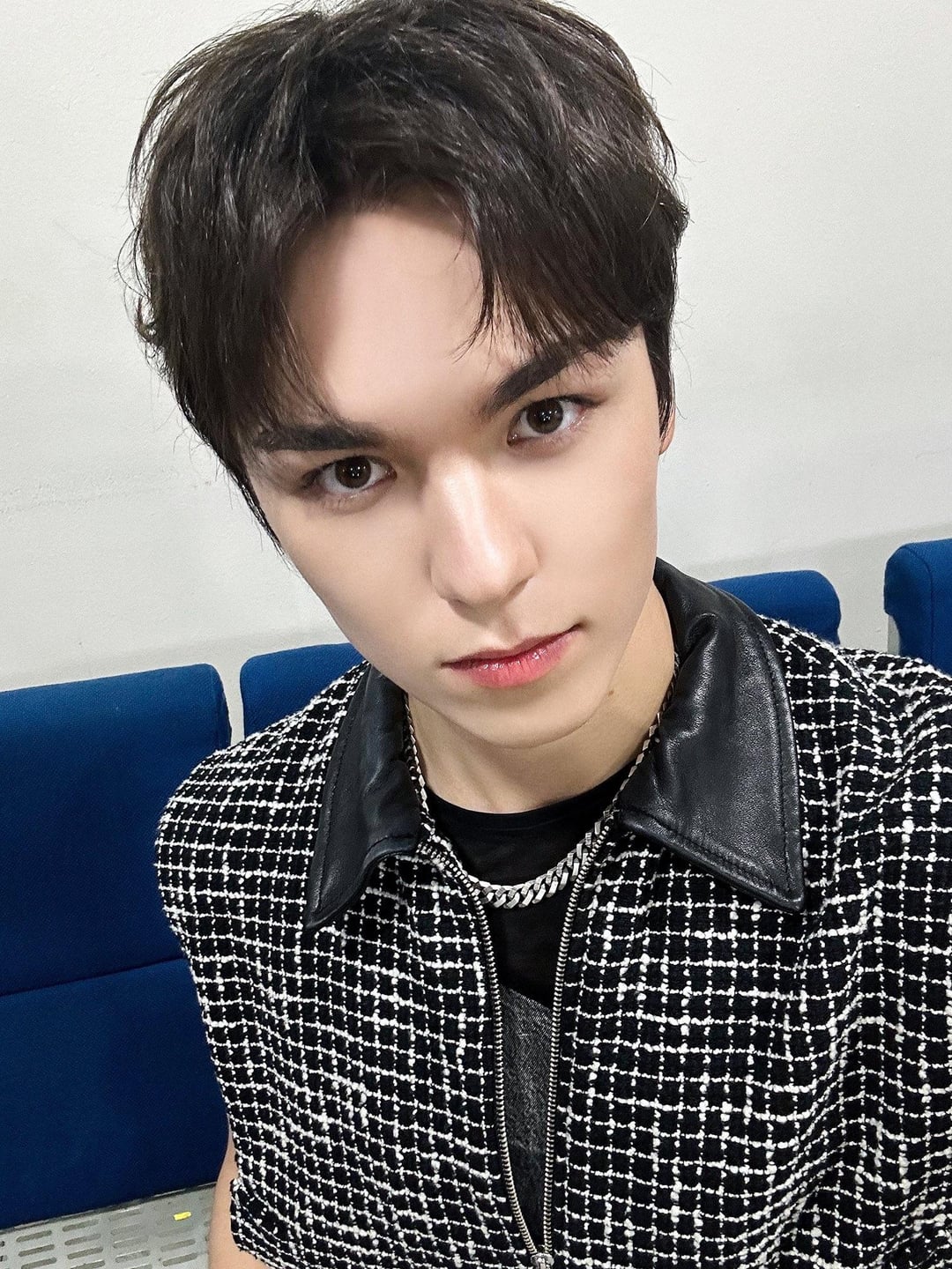 240512 SEVENTEEN Twitter Update (2) - PTKOREA