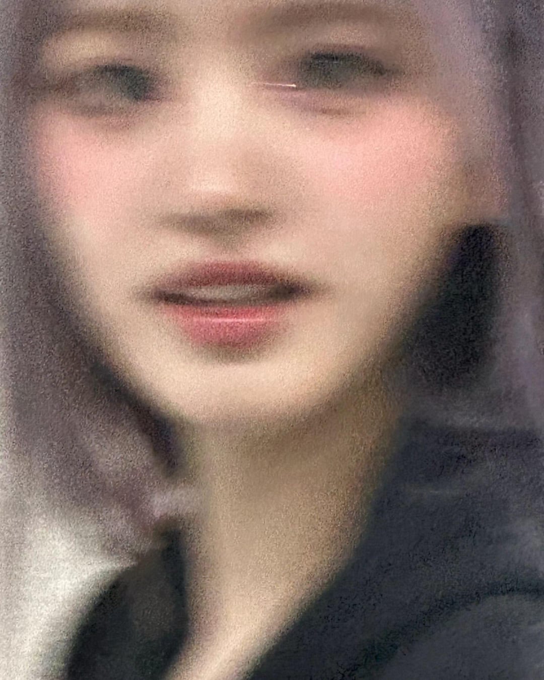 240524 Liz Instagram Update - PTKOREA