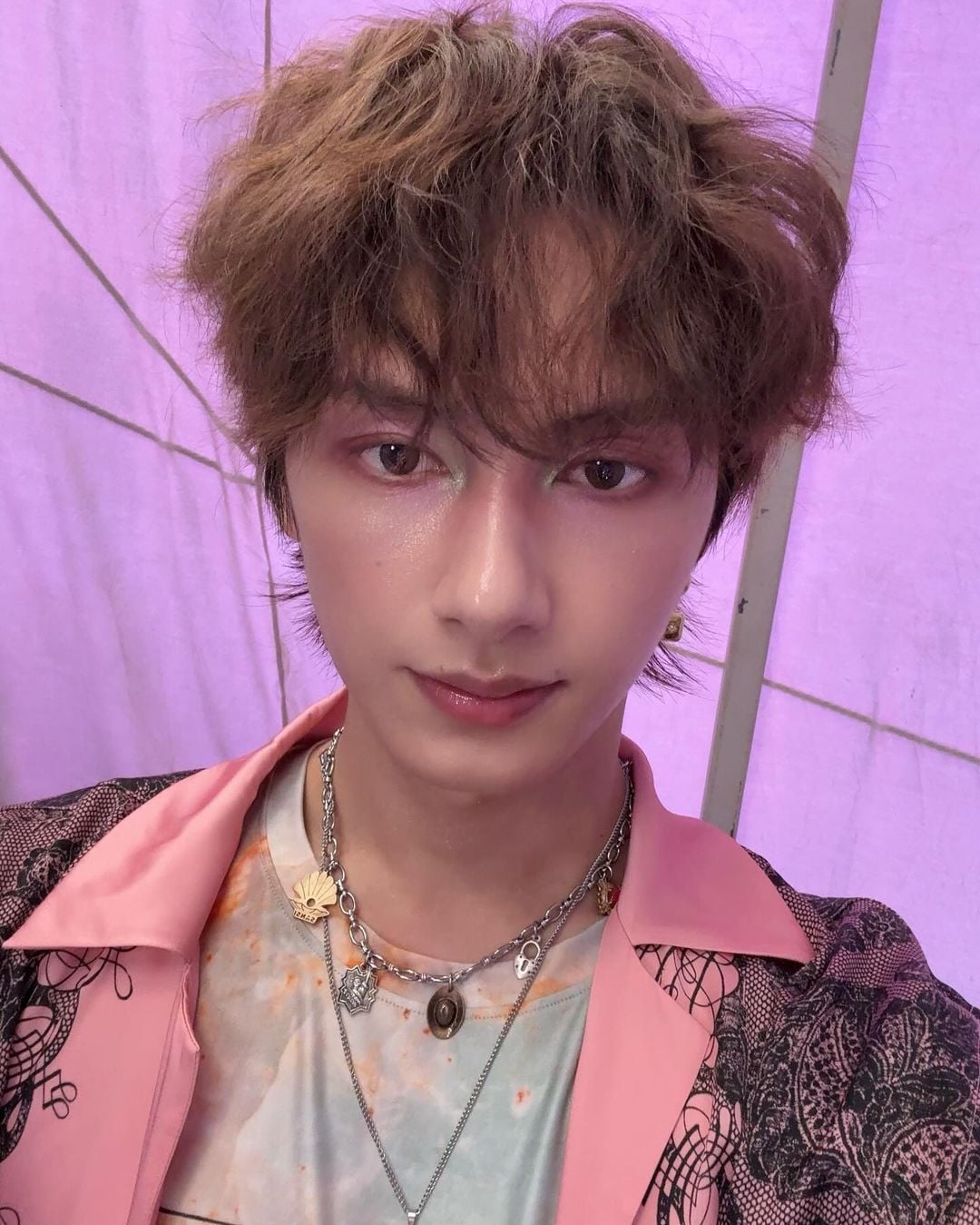 240517 Jun Instagram Update - PTKOREA