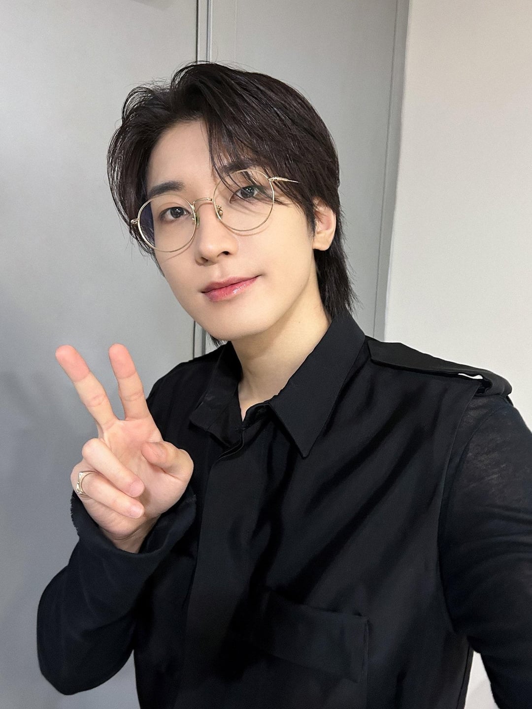 240512 SEVENTEEN Twitter Update (2) - PTKOREA