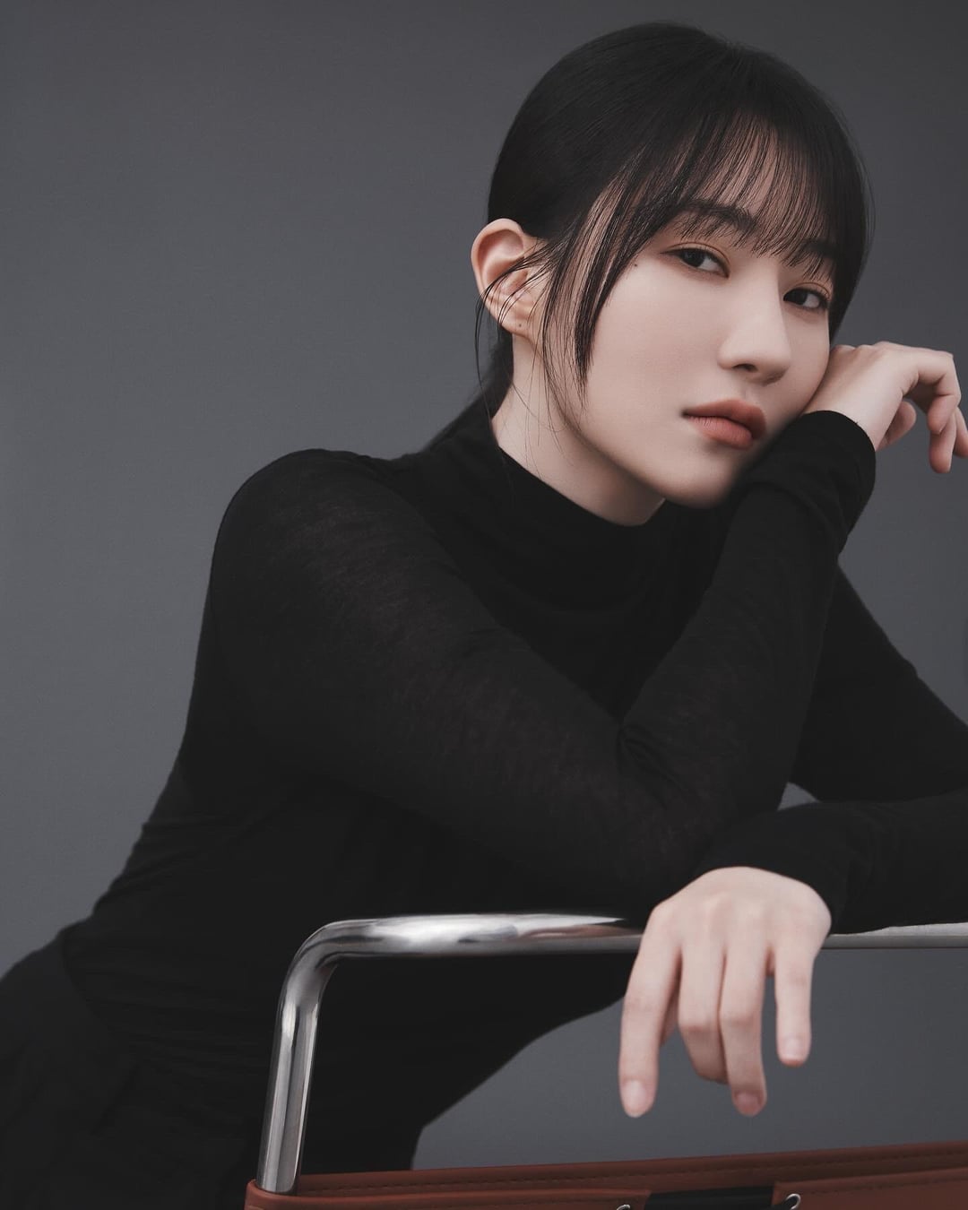 Sua - PTKOREA