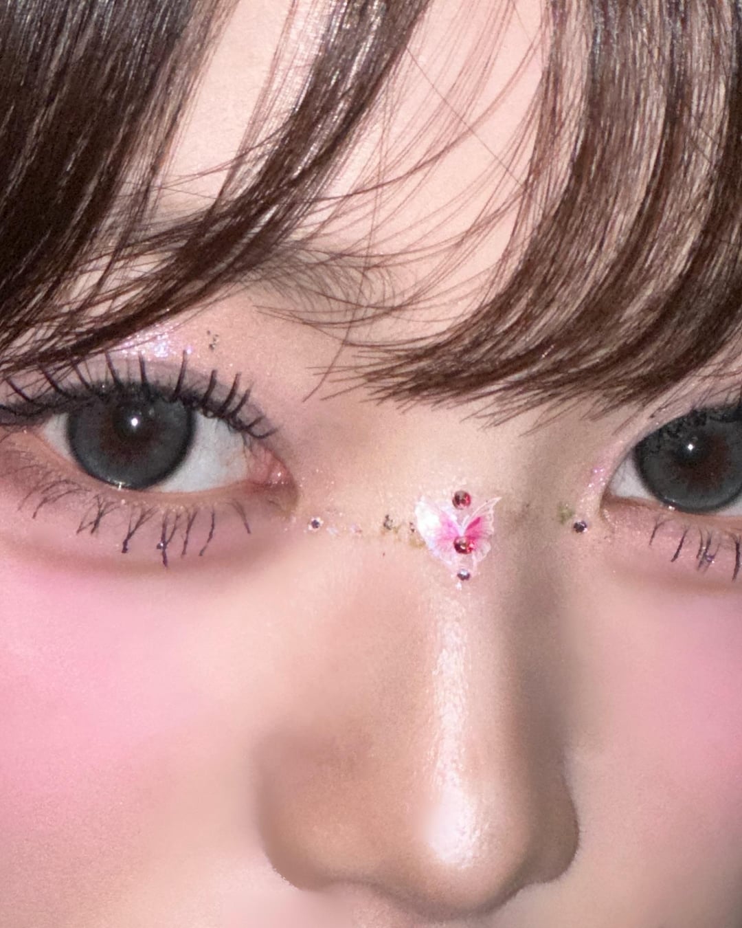 240523 Wonyoung Instagram Update - PTKOREA