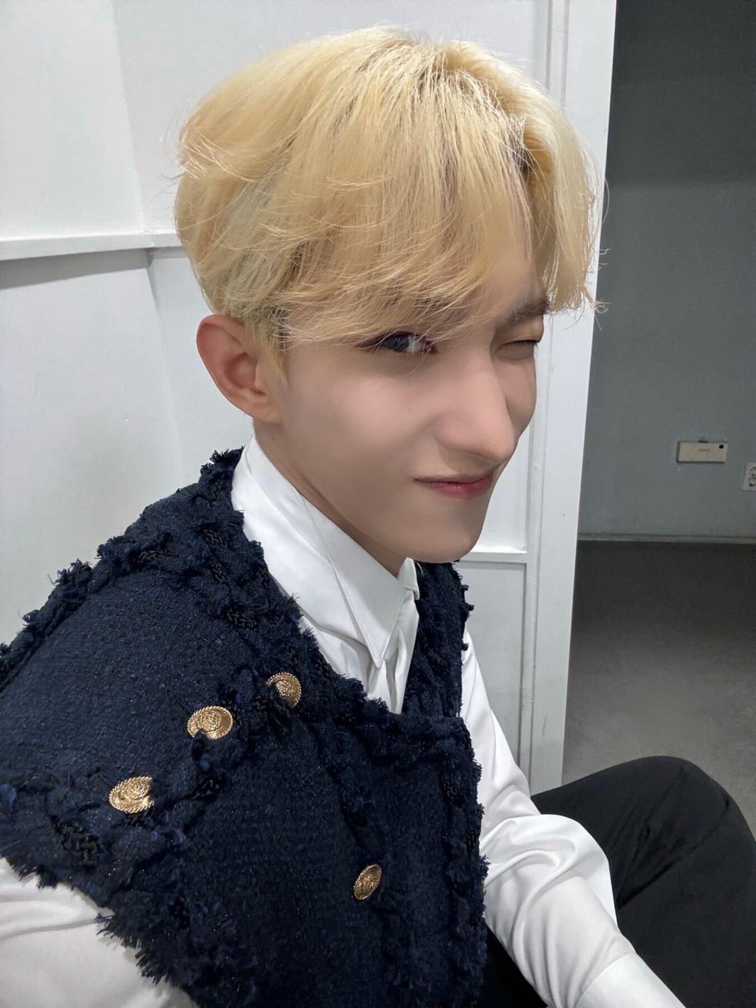 240510 DK Twitter Update - PTKOREA