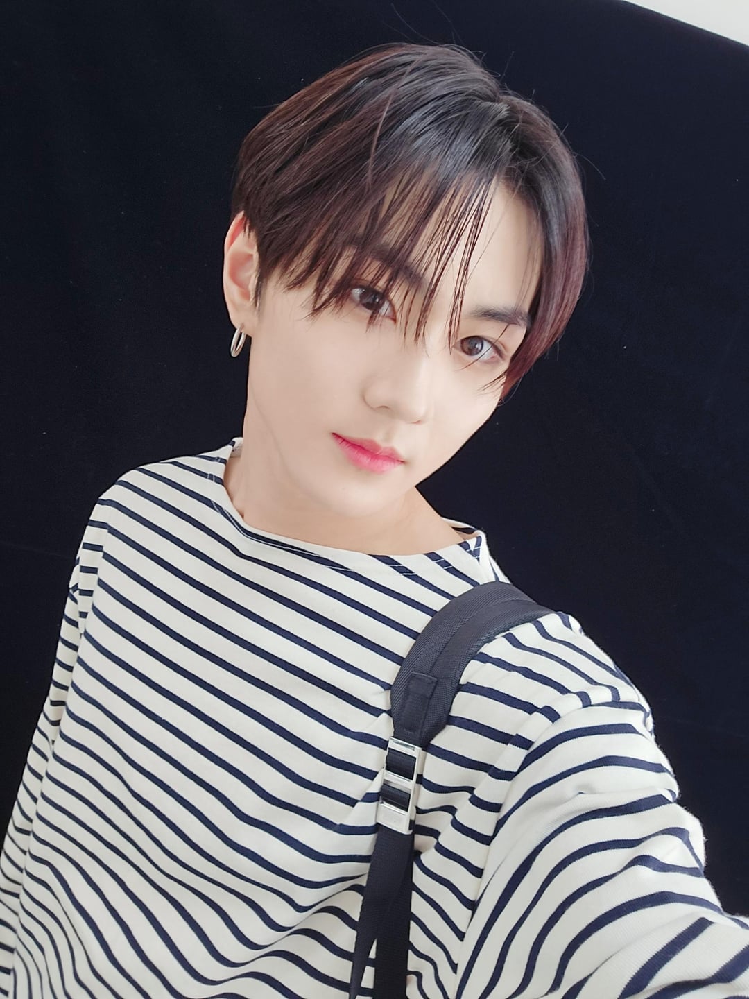 240518 Weverse: Jungwon - PTKOREA