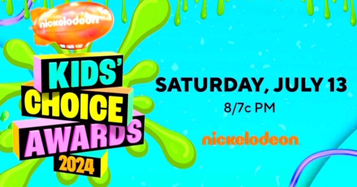 240605 BLACKPINK has been nominated for “Favorite Ticket of the Year ...