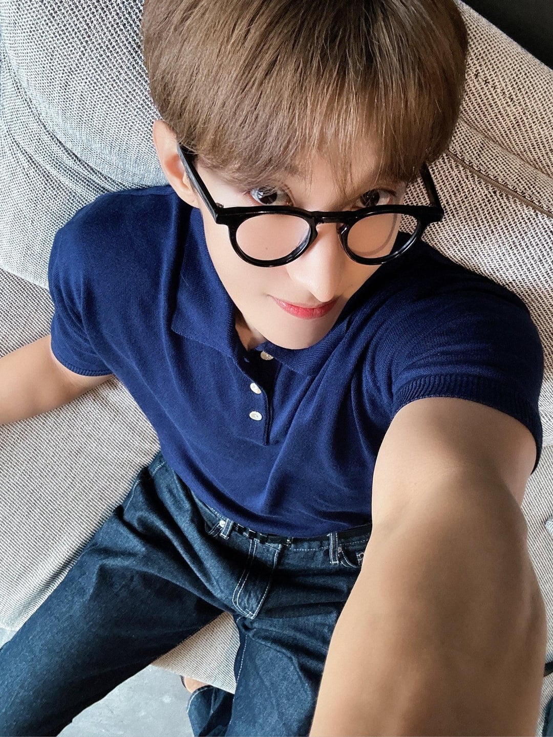 240608 DK Twitter Update - PTKOREA