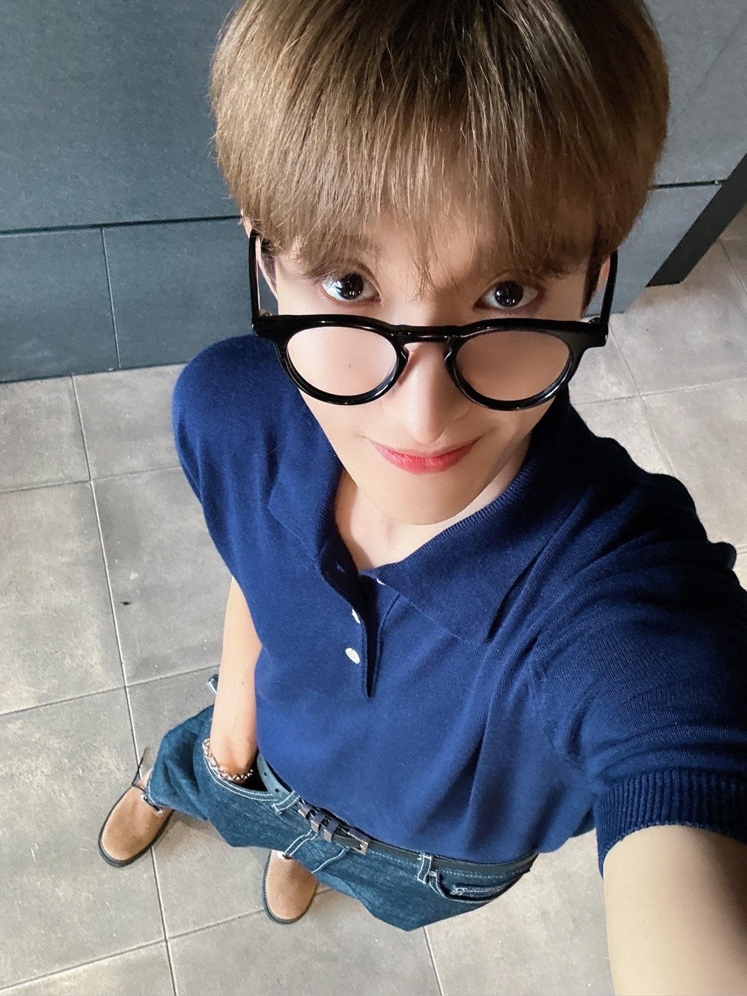 240608 DK Twitter Update - PTKOREA